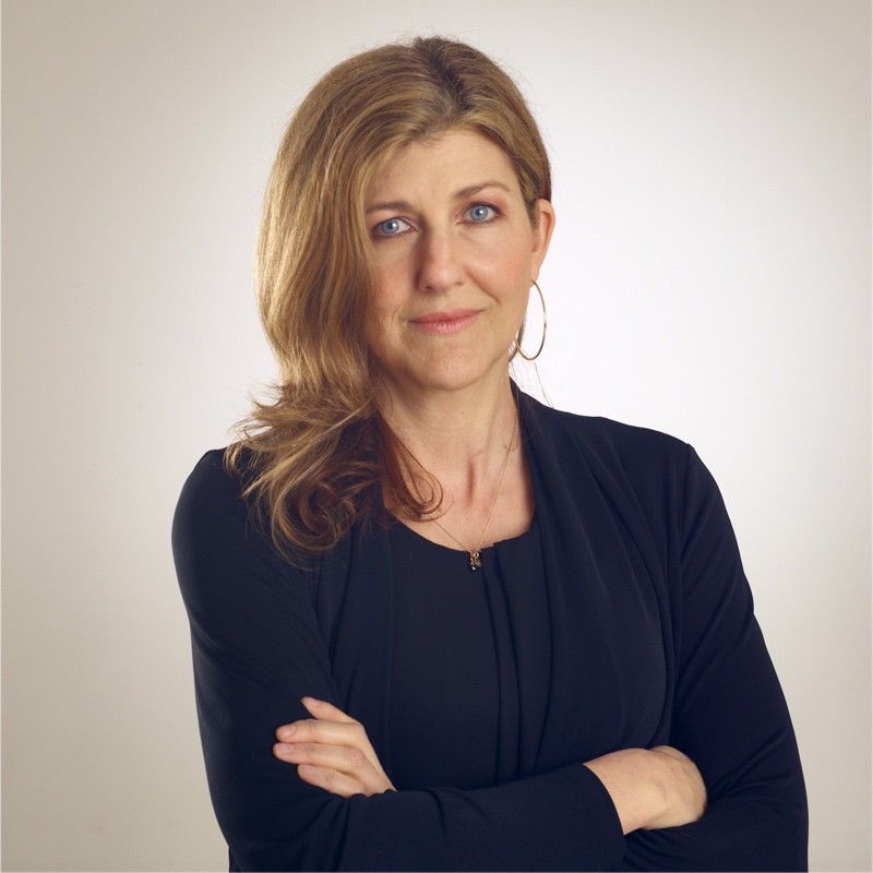 Revolutionizing Law: Pre/Dicta Transforms Litigation Outcomes - Pre/Dicta