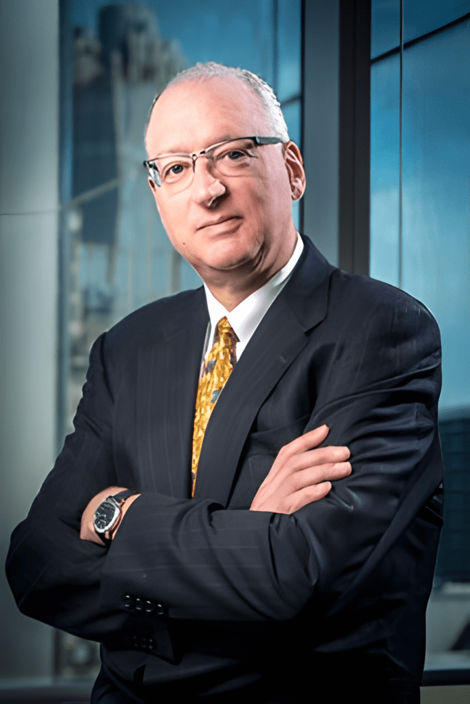 Litigation Prediction: Pioneers and Pathfinder - Pre-Dicta