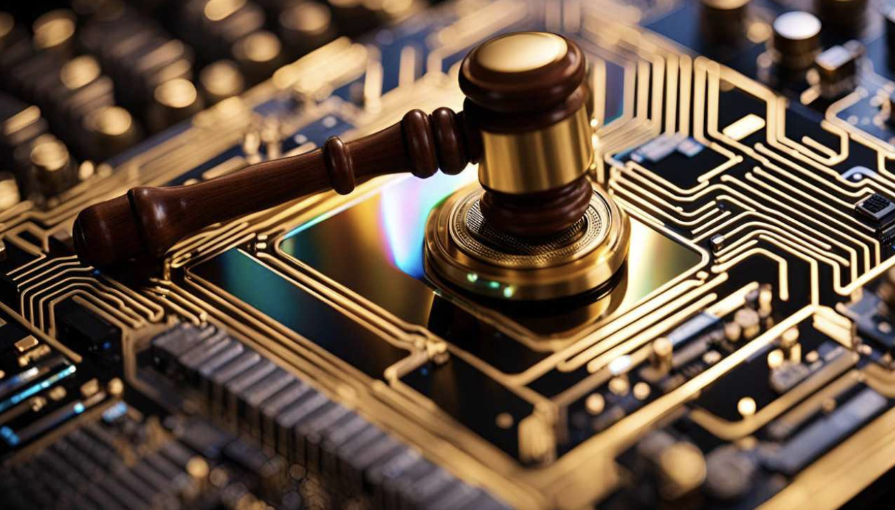 Basic Understanding of Legal Analytics - Pre/Dicta